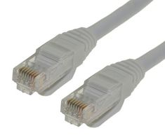 E6DD-C807-MWT Unicom - Cables and Wire - Distributors and Price ...