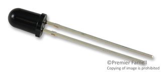 BPV10NF Vishay - Datasheet PDF & Technical Specs