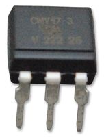 CNY17-3 Vishay - Datasheet PDF & Technical Specs