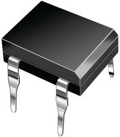 DF005M-E3/45 Vishay | Distributors, Price Comparison, and Datasheets | Rectifier Diodes | Octopart