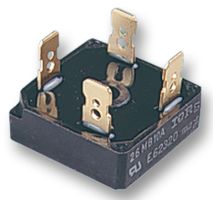26MB100A Vishay - Rectifier Diodes - Distributors, Price Comparison ...