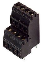 1720100000 Weidmuller - Datasheet PDF & Technical Specs