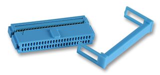 NFS-50A-0111BF Yamaichi - Card Edge Connectors - Distributors, Price ...