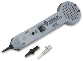 200EP-G Greenlee - Test Equipment - Distributors, Price Comparison, and ...