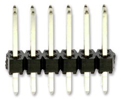 90131-0123 Molex - Headers and Wire Housings - Distributors, Price Comparison, and Datasheets ...