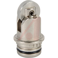 ZCE02 - Telemecanique - datasheet