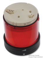 XVBC34 Schneider Electric - Datasheet PDF & Technical Specs