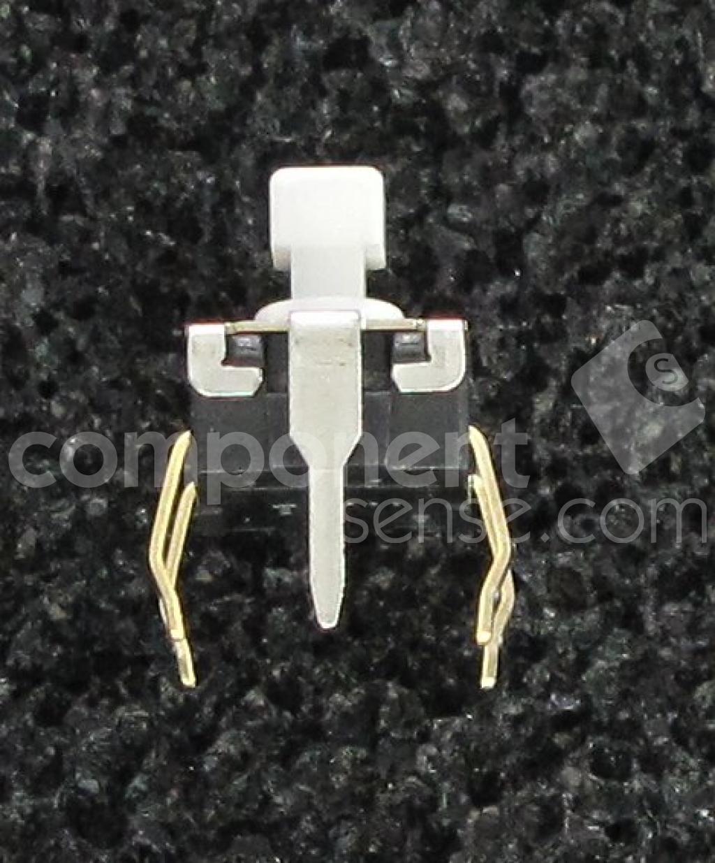 B3W-1150 Omron - Datasheet PDF & Technical Specs