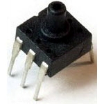 HPX005GD Honeywell - Datasheet PDF & Technical Specs