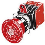 A22E-M-02 Omron - Datasheet PDF & Technical Specs