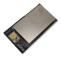 JN5168-001-M06Z NXP Semiconductors - Datasheet PDF & Technical Specs