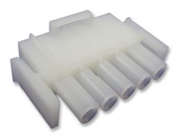 1-480698-0 TE Connectivity - Datasheet PDF & Technical Specs