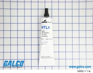 HTL4 Eaton - Tools and Supplies - Distributors and Price Comparison ...