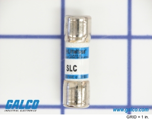 SLC2 Littelfuse - Fuses - Distributors and Price Comparison | Octopart ...