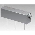 3006P-1-500LF Bourns - Datasheet PDF & Technical Specs