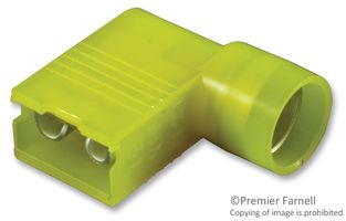 19006-0019 Molex - Terminals - Distributors, Price Comparison, and ...