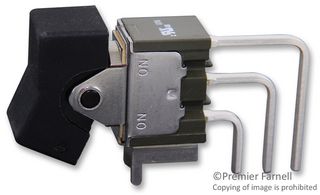 47ASP1J1M6QT Grayhill | Distributors, Price Comparison, and Datasheets ...