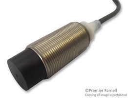 E2A-M18KN16-WP-B1 2M Omron - Datasheet PDF & Technical Specs