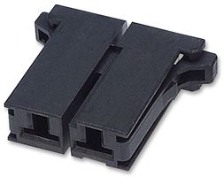 42816-0312 Molex | Distributors, Price Comparison, and Datasheets | Headers and Wire Housings ...