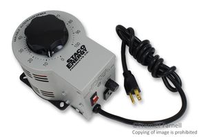 3PN1010B - Staco Energy Products - datasheet