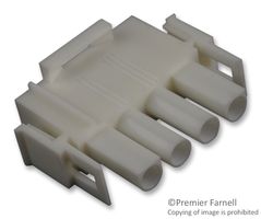 50-84-1045 Molex - Datasheet PDF & Technical Specs