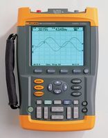 FLUKE-199B/003 Fluke - Oscilloscopes - Distributors, Price Comparison ...