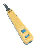 PDT110M Panduit - Tools and Supplies - Distributors, Price Comparison ...