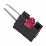 5350T1 VCC - Datasheet PDF & Technical Specs