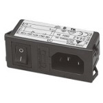 06A2 Delta - Power Connectors - Distributors, Price Comparison, and ...