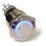 PV7F2Y0SS-M04 E-Switch | Distributors, Price Comparison, and Datasheets ...