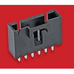 70543-0113 Molex - Datasheet PDF & Technical Specs