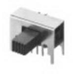 M12R APEM - Datasheet PDF & Technical Specs