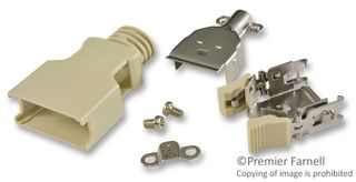 10314-3210-000 - 3M - 103143210000 - datasheet