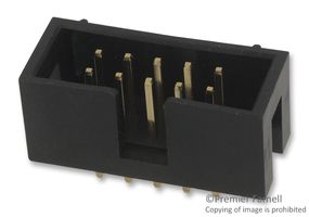 30310-6002HB 3M - Datasheet PDF & Technical Specs