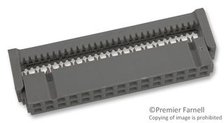 89130-0001 3M - Datasheet PDF & Technical Specs