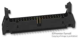 D3432-6302-AR 3M - Datasheet PDF & Technical Specs