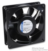 5606S EBM-Papst - Datasheet PDF & Technical Specs