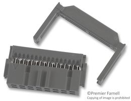71600-016LF Amphenol Communications Solutions - Datasheet PDF ...