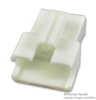 SMR-04V-N JST - Rectangular Connectors | Octopart