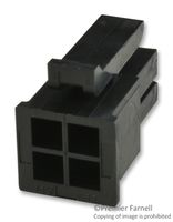 43025-0400 - Molex - 430250400 - datasheet