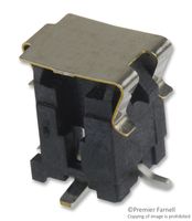 43045-0219 Molex - Datasheet PDF & Technical Specs