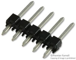 70543-0004 Molex | Distributors, Price Comparison, and Datasheets | Octopart