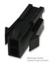 43020-0200 Molex datasheet | Octopart