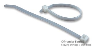 PLT1S-C Panduit - Datasheet PDF & Technical Specs