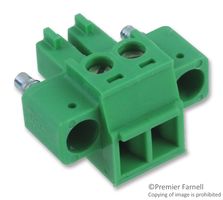 1827703 Phoenix Contact - Datasheet PDF & Technical Specs