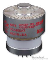 8874/3CX400A7 Richardson - Distributors, Price Comparison, and ...