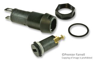 3101.0310 Schurter - Fuse Holders - Distributors, Price Comparison, and ...