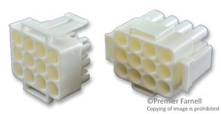 770022-1 TE Connectivity - Datasheet PDF & Technical Specs