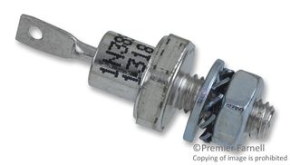 DSA9-16F IXYS | Distributors, Price Comparison, and Datasheets | Rectifier Diodes | Octopart