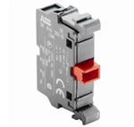 MCB-01 ABB Control - Datasheet PDF & Technical Specs